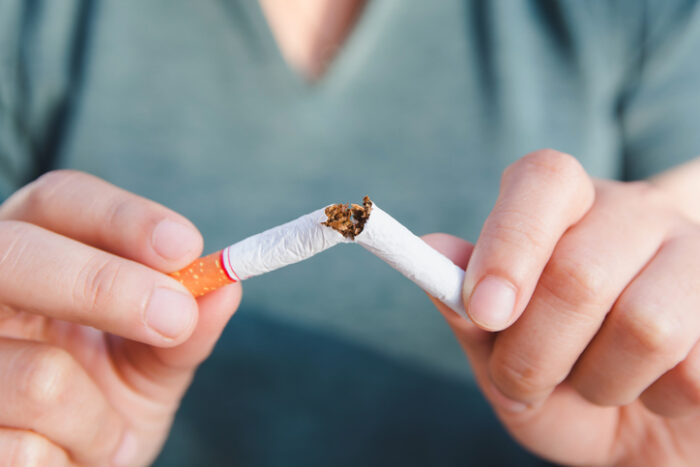 Stop Smoking - Essex Wellbeing ServiceEssex Wellbeing Service