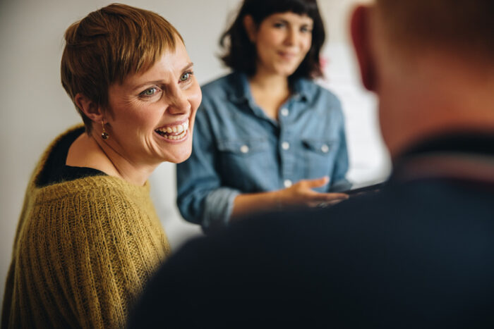 Single Point of Access - Essex Wellbeing ServiceEssex Wellbeing Service