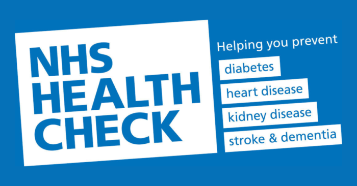 Health Checks - Essex Wellbeing ServiceEssex Wellbeing Service