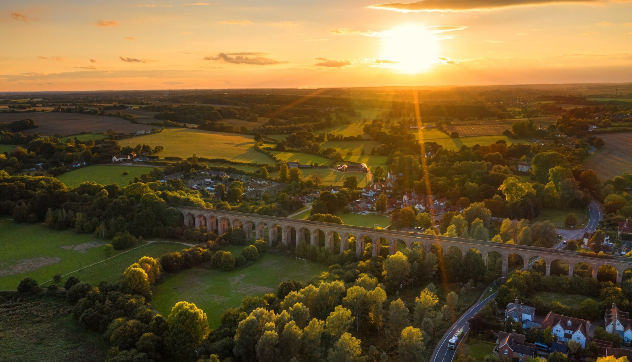 About - Essex Wellbeing ServiceEssex Wellbeing Service