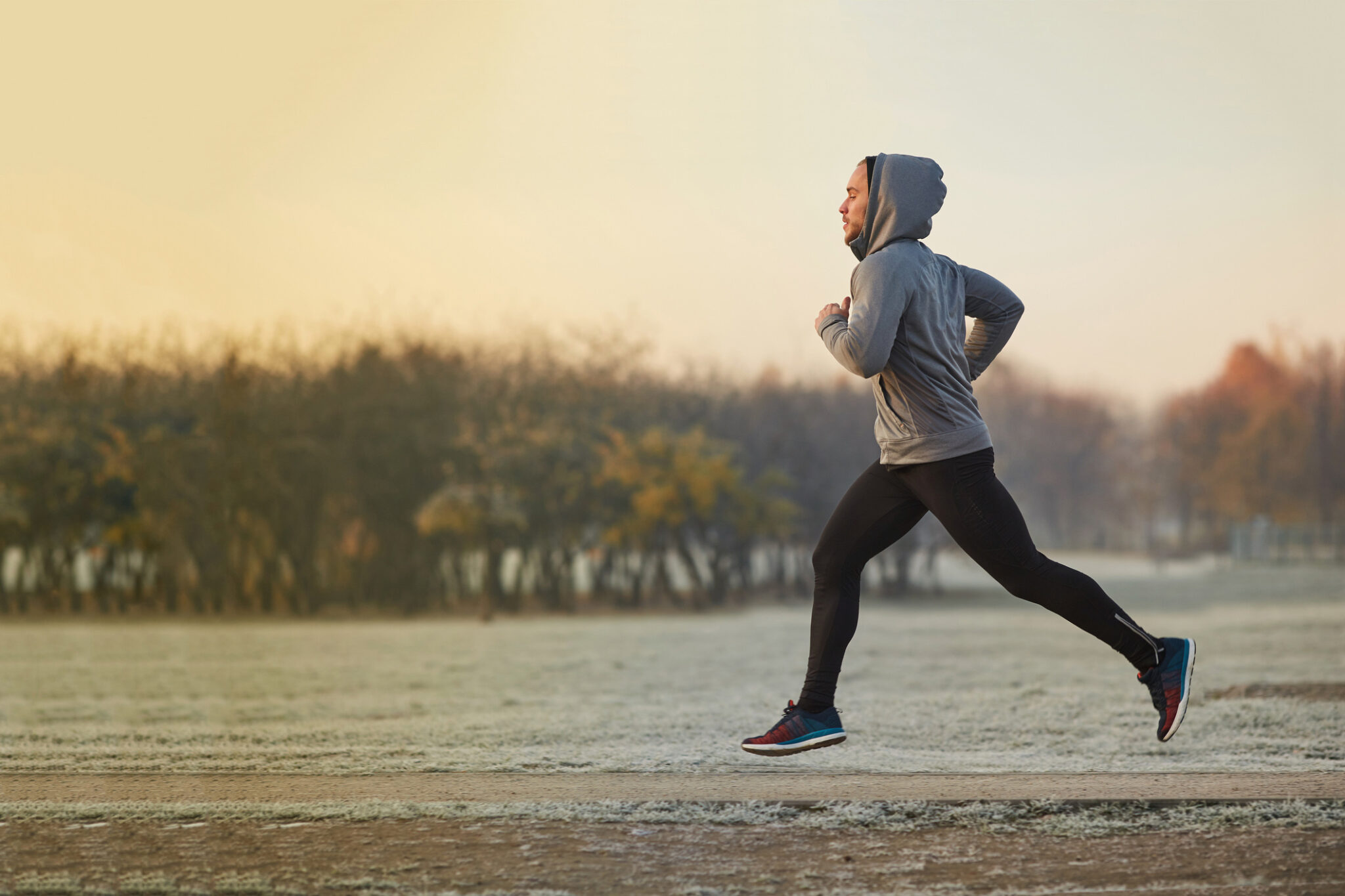 Different exercises to do in the morning - Essex Wellbeing ServiceEssex ...