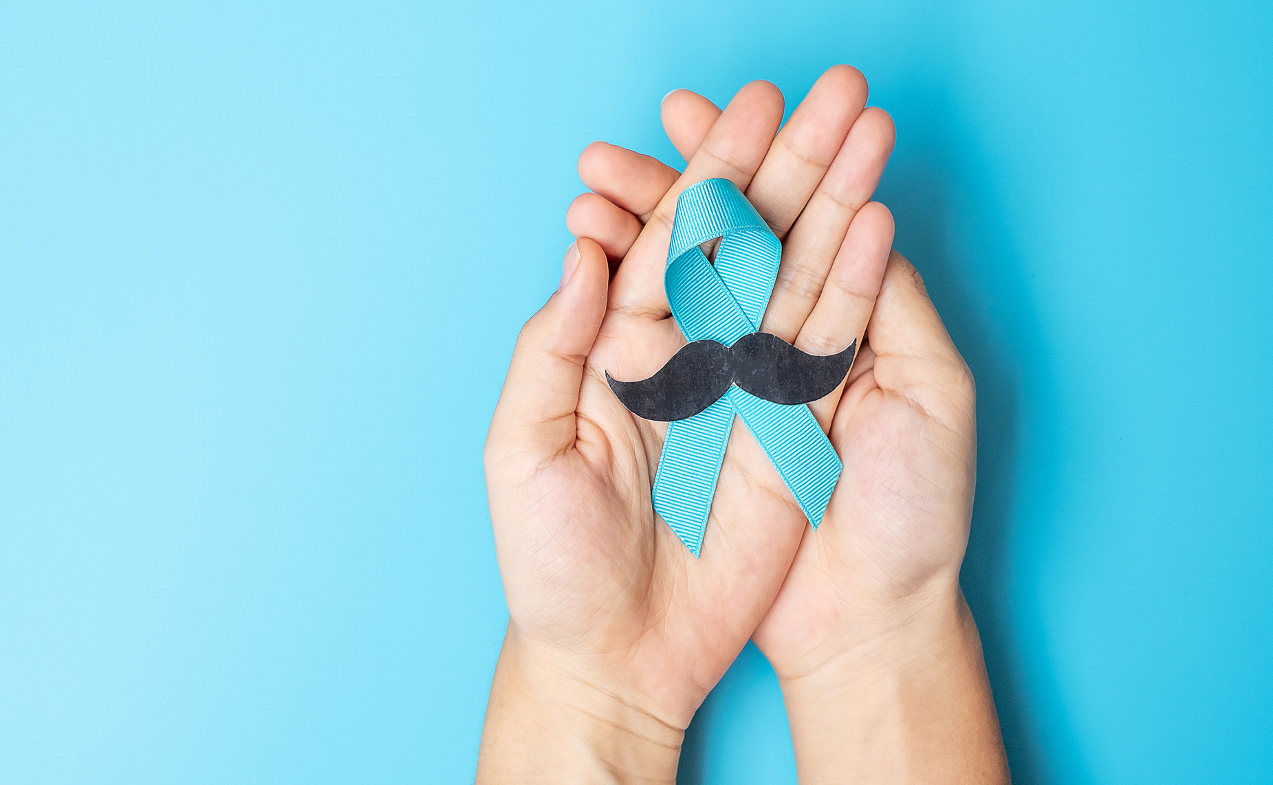 Movember for November - focus on men’s health - Essex Wellbeing ...