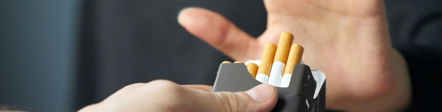 Stoptober 2020 - Essex Wellbeing ServiceEssex Wellbeing Service