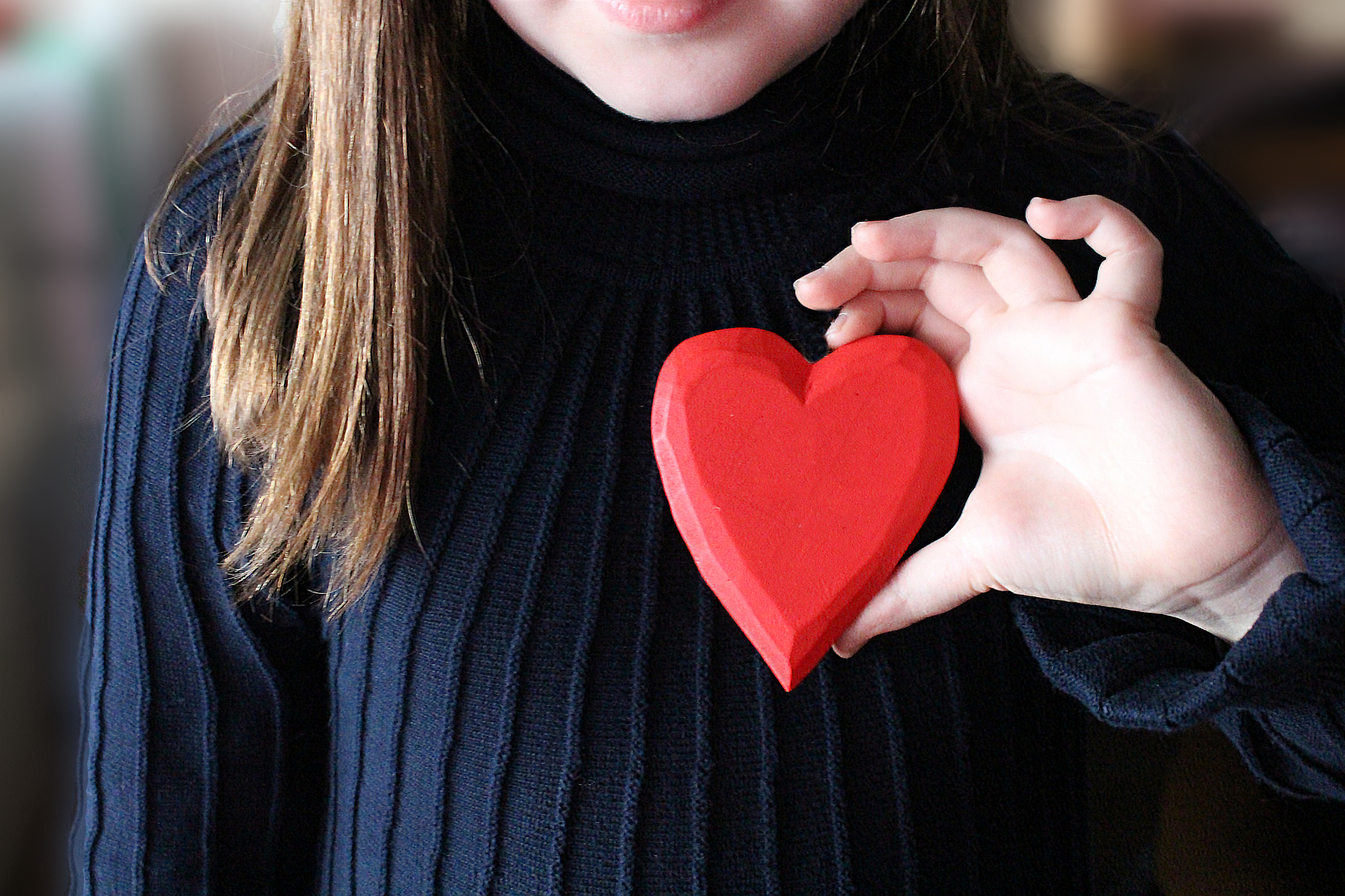 World Heart Day 2020 - Essex Wellbeing ServiceEssex Wellbeing Service