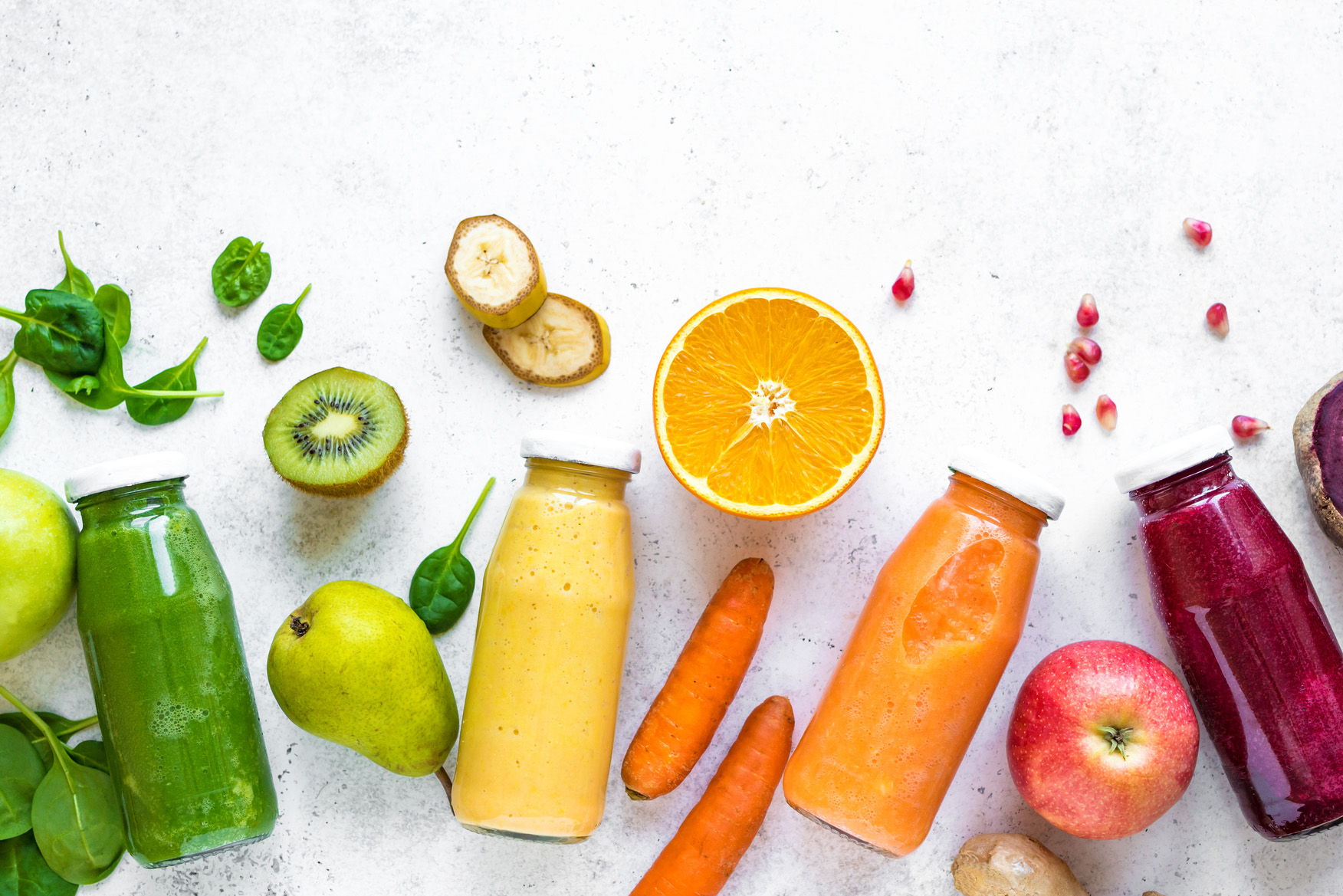 What To Expect: Healthy Eating - Essex Wellbeing ServiceEssex Wellbeing ...