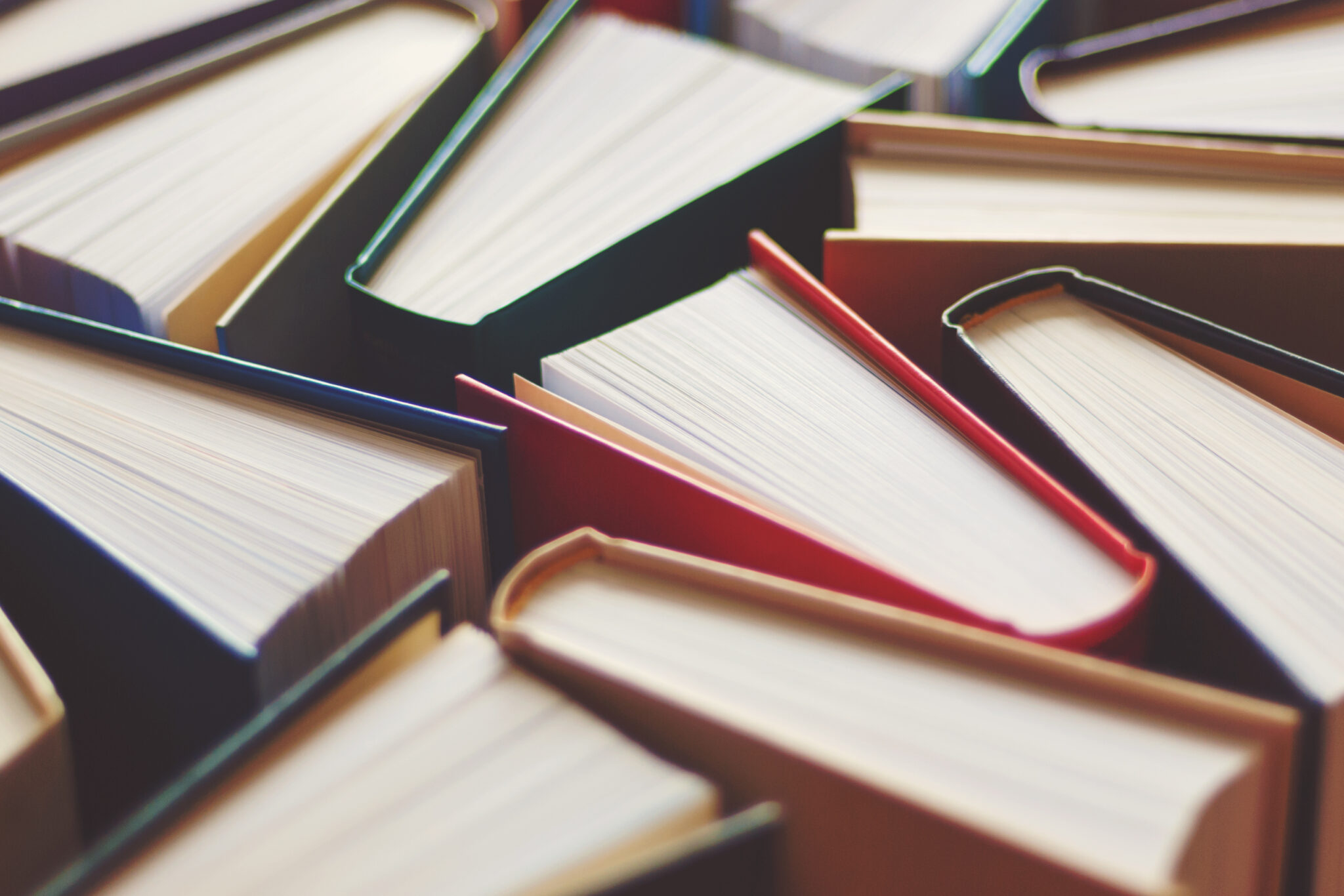 Six books to help you quit smoking - Essex Wellbeing ServiceEssex ...